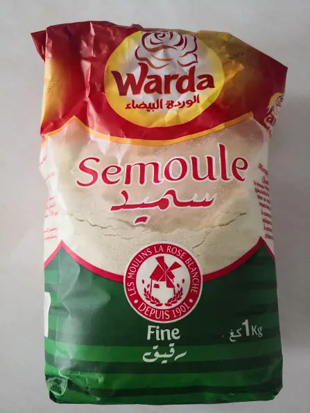 What to buy from Tunisia? The list of 29 food products - The Tunisian Way