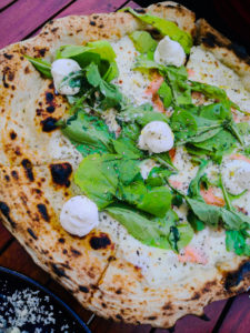 The 15 best restaurants in Tunis - The Tunisian Way