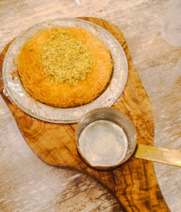 The 15 best restaurants in Tunis - The Tunisian Way