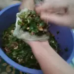 Food guide: what to eat in Tunisia - The Tunisian Way