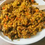 Food guide: what to eat in Tunisia - The Tunisian Way