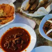 Food guide: what to eat in Tunisia - The Tunisian Way