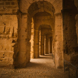 19 things to know before traveling to Tunisia - The Tunisian Way