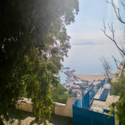 The best beaches in Tunisia - The Tunisian Way